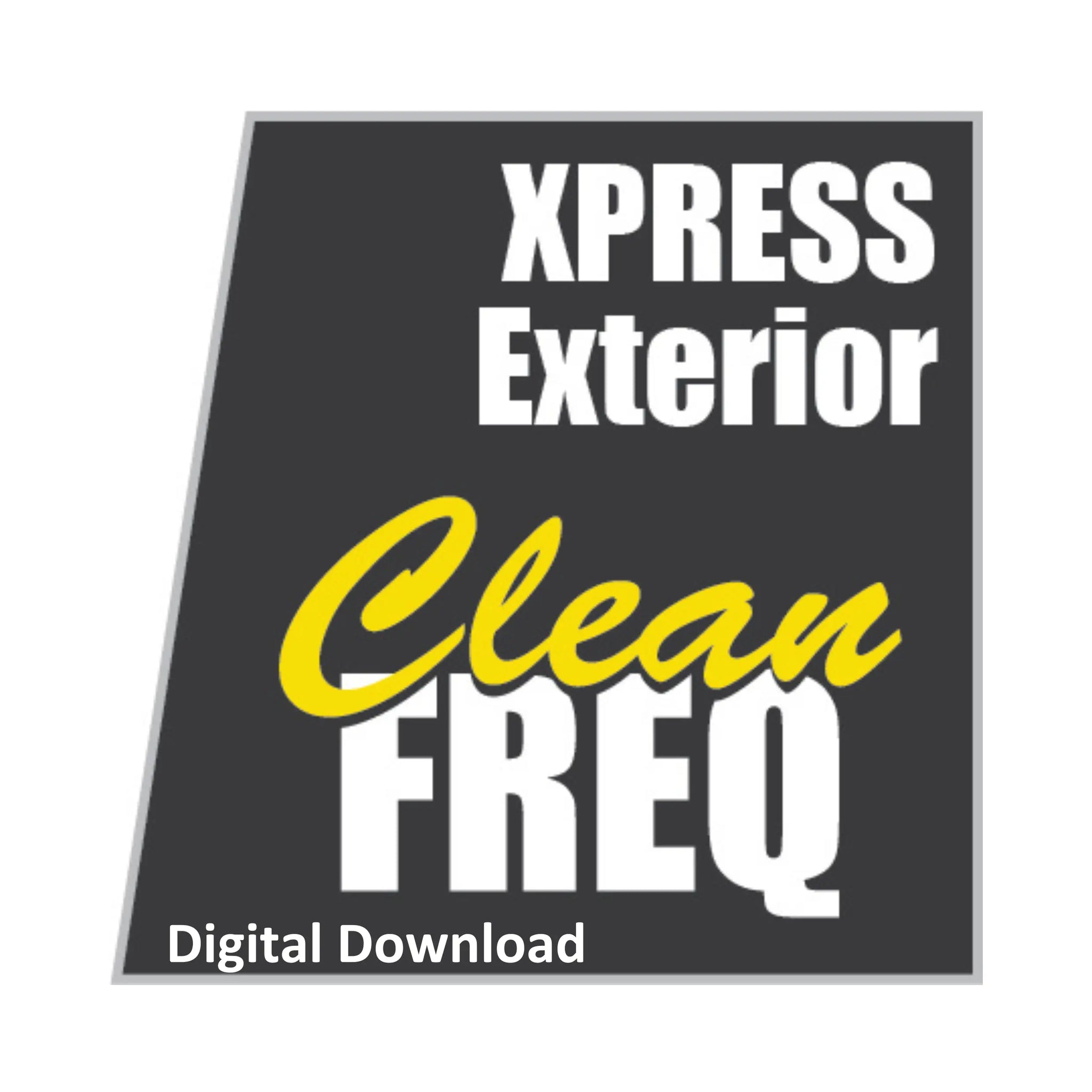 Xpress Unlimited Prepaid Plans - PDQ Car Wash Shop
